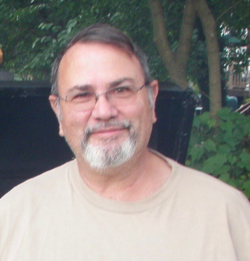 Arthur Milo Earl Obituary - Morganton, NC