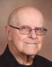 Oliver Keith Snyder Obituary - Springfield, IL