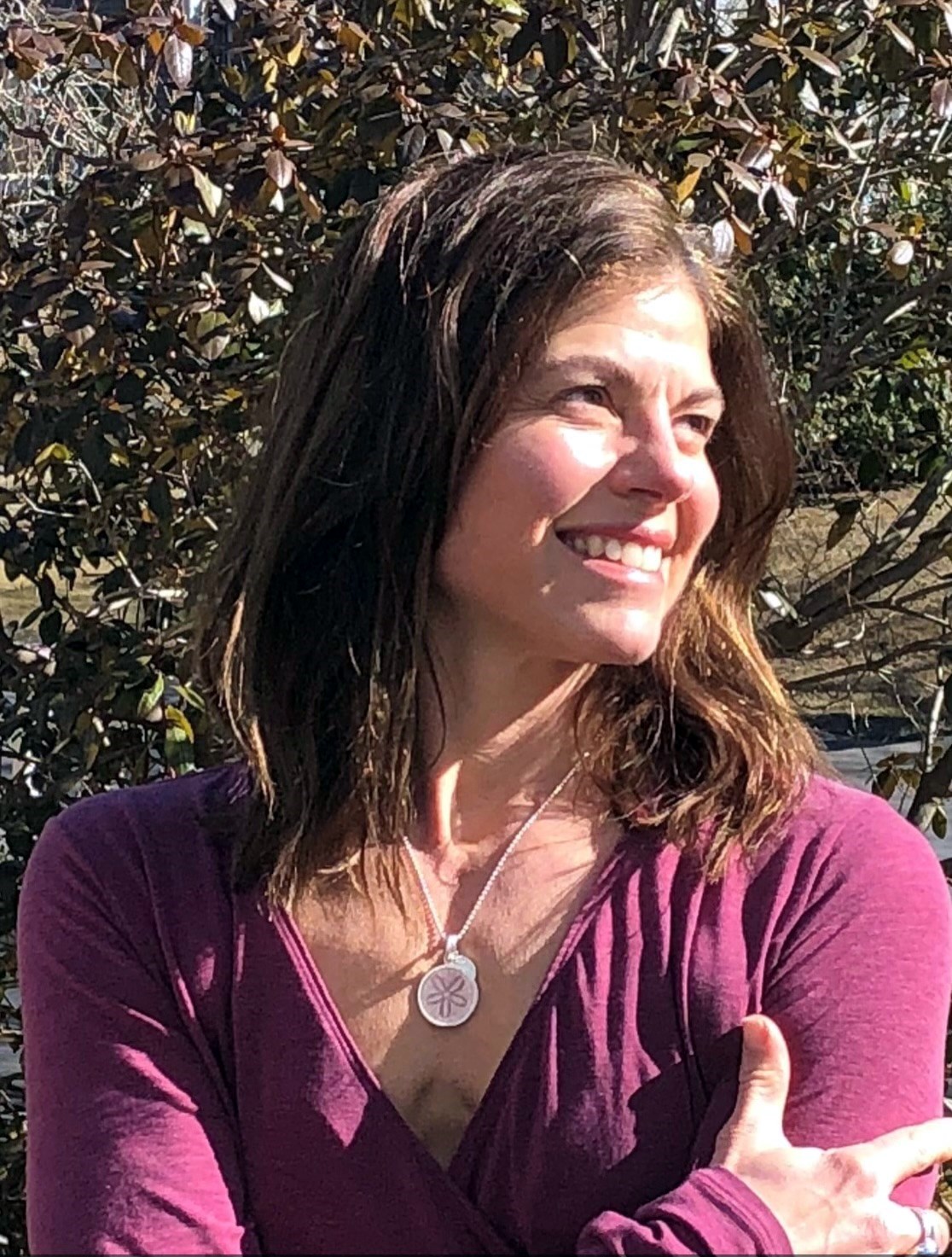 Denise Glover Obituary - Sandwich, MA