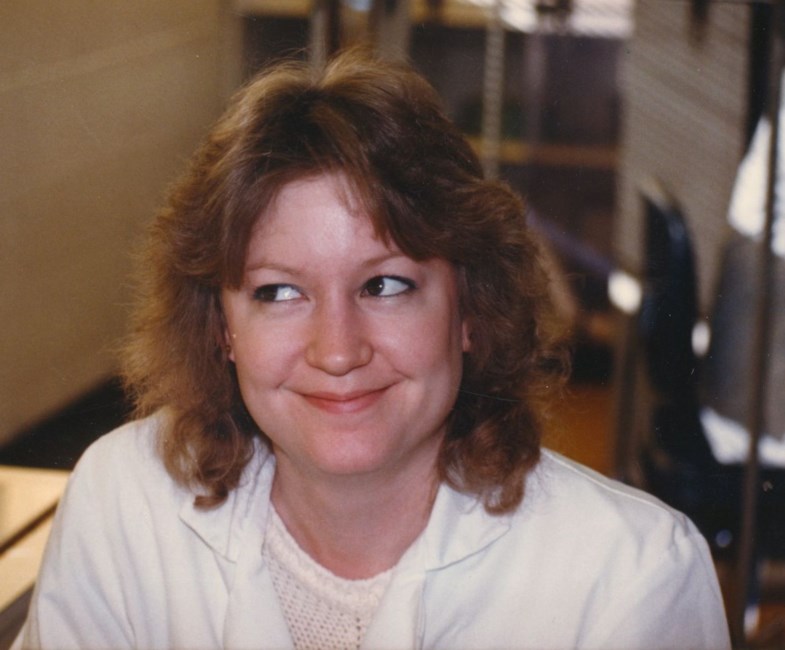 Margaret Richey Obituary - Wichita, KS