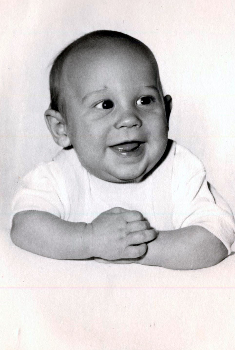 Merritt Hamilton's Instagram, Twitter & Facebook on IDCrawl