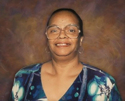 Barbara J. Gilchrist Obituary - Brentwood, MD