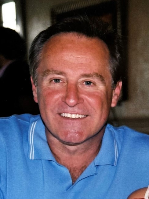 Robert Phillips Obituary - Knoxville, TN Robert Phillips Obituary - Knoxville, TN