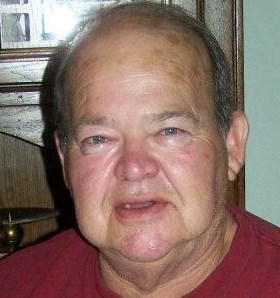 Steven Allen Sr. Obituary - Rockledge, FL