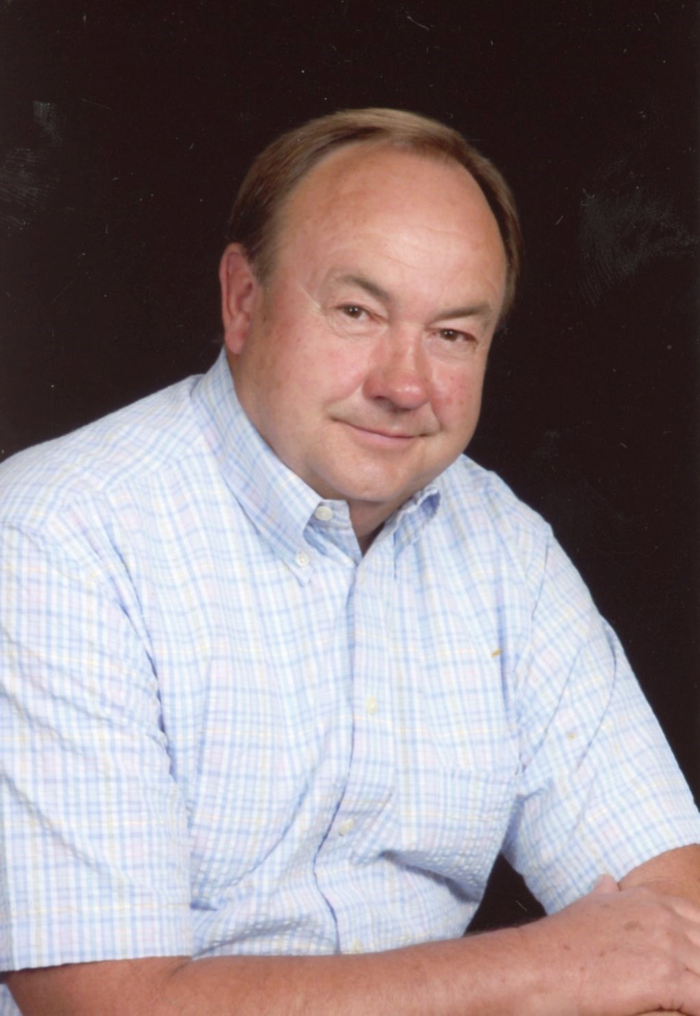 Terry Ferguson Obituary - Midland, TX