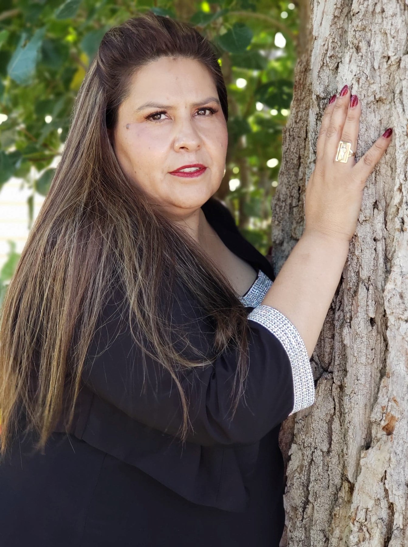 Maria Mendez Romero Obituary - Thornton, CO