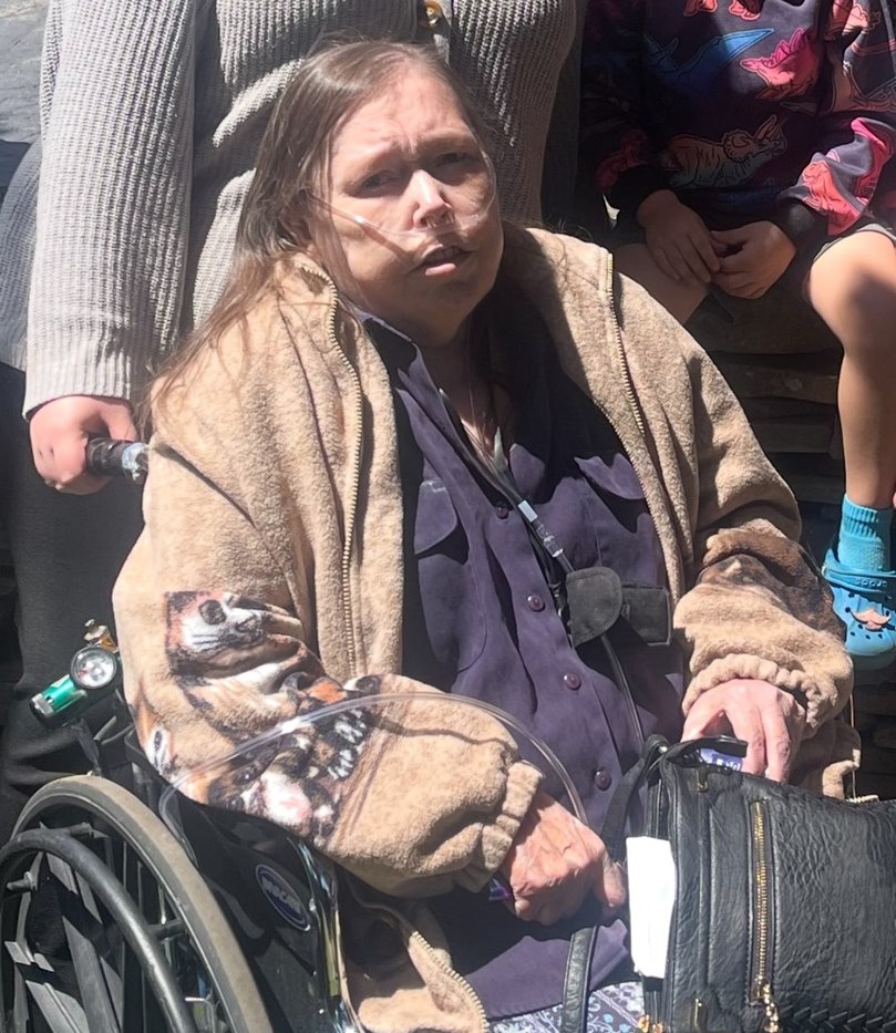Pamela Robinson Obituary - Oneonta, NY