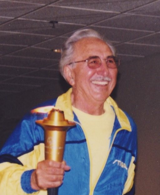 Richard Peluso Obituary - Kennesaw, GA