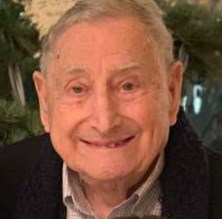 Richard J. Feffer Obituary - Brookline, MA