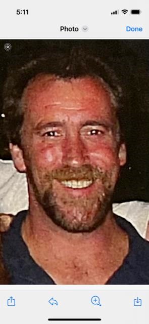 Joseph Roach Obituary - Plainview, NY