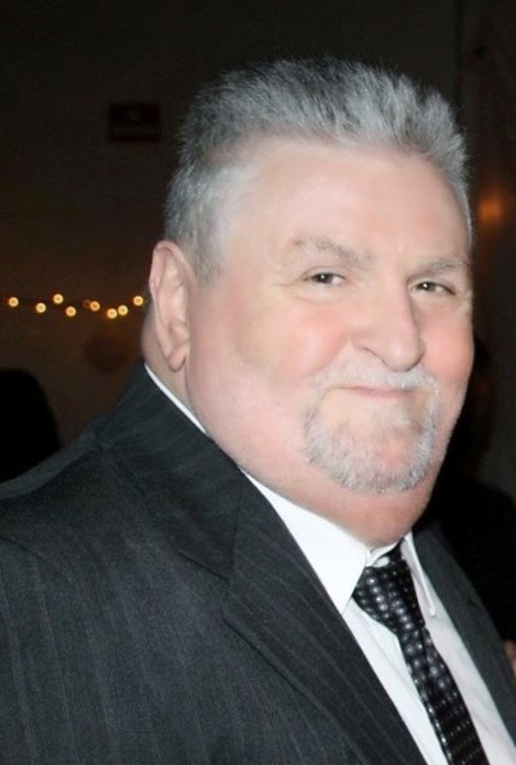 James Studer Obituary - Rockford, IL