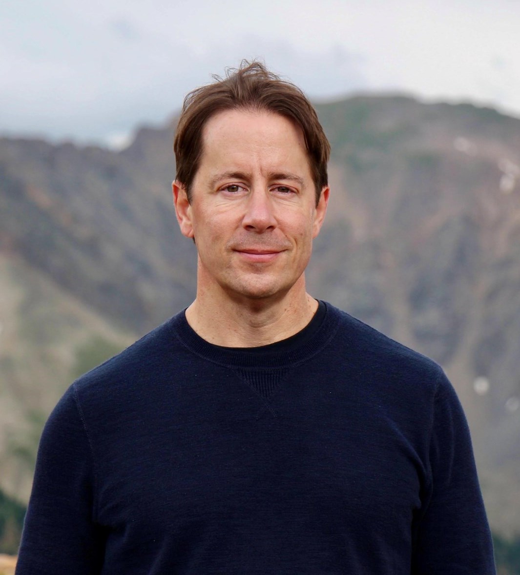 Jeremy Frye Obituary - Plano, TX