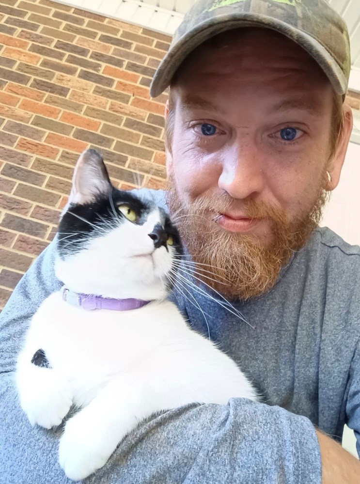 Stephen Lawson Obituary - Charlotte, NC