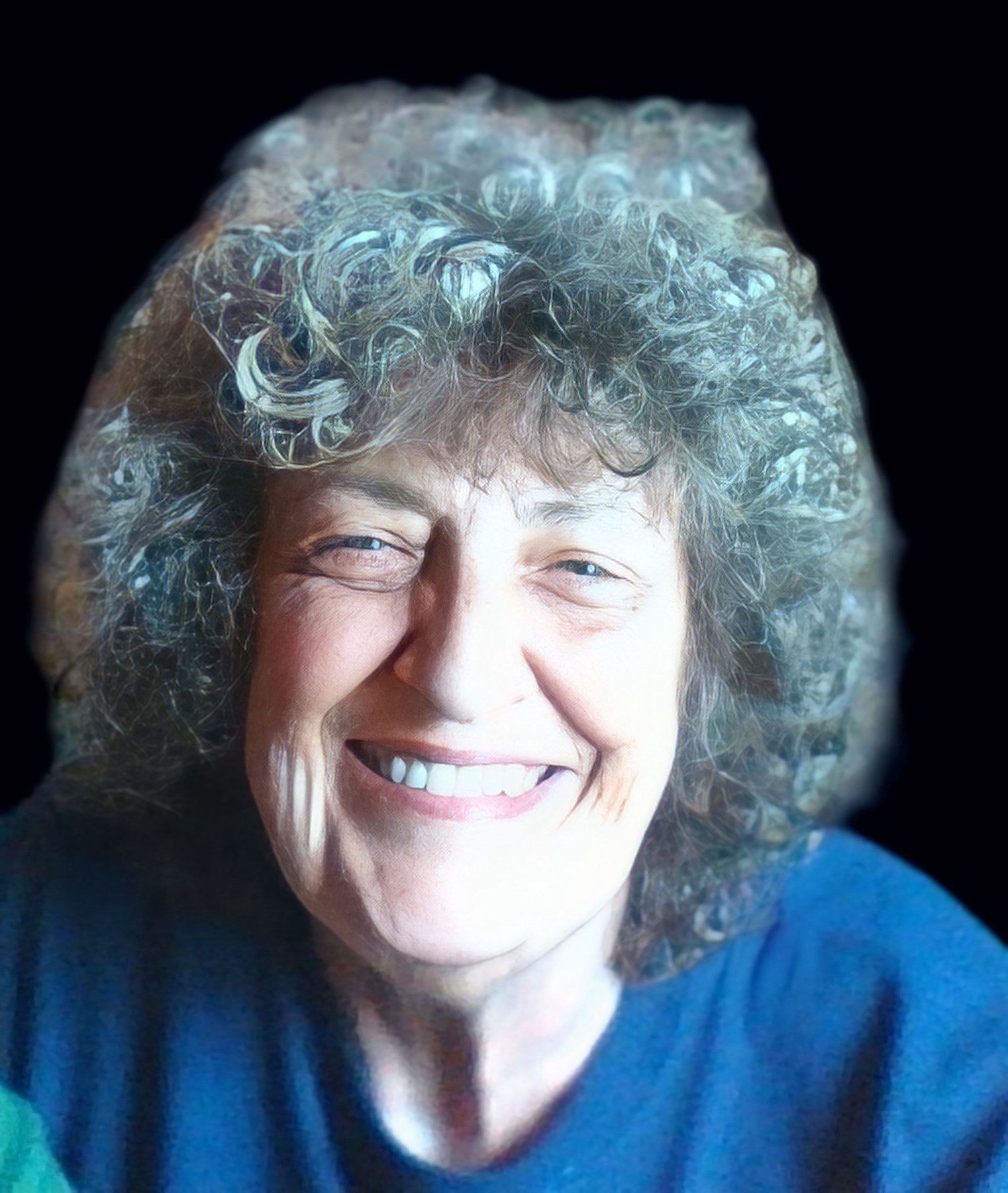 Gloria Votava Obituary - Sulphur, LA