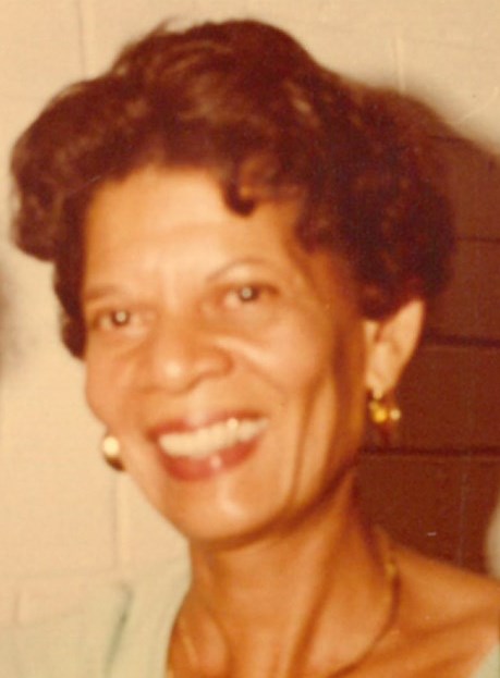 Betty Stocker Obituary - Tucson, AZ