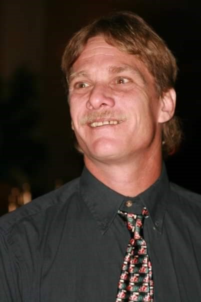 James Massie Obituary - Clearwater, FL