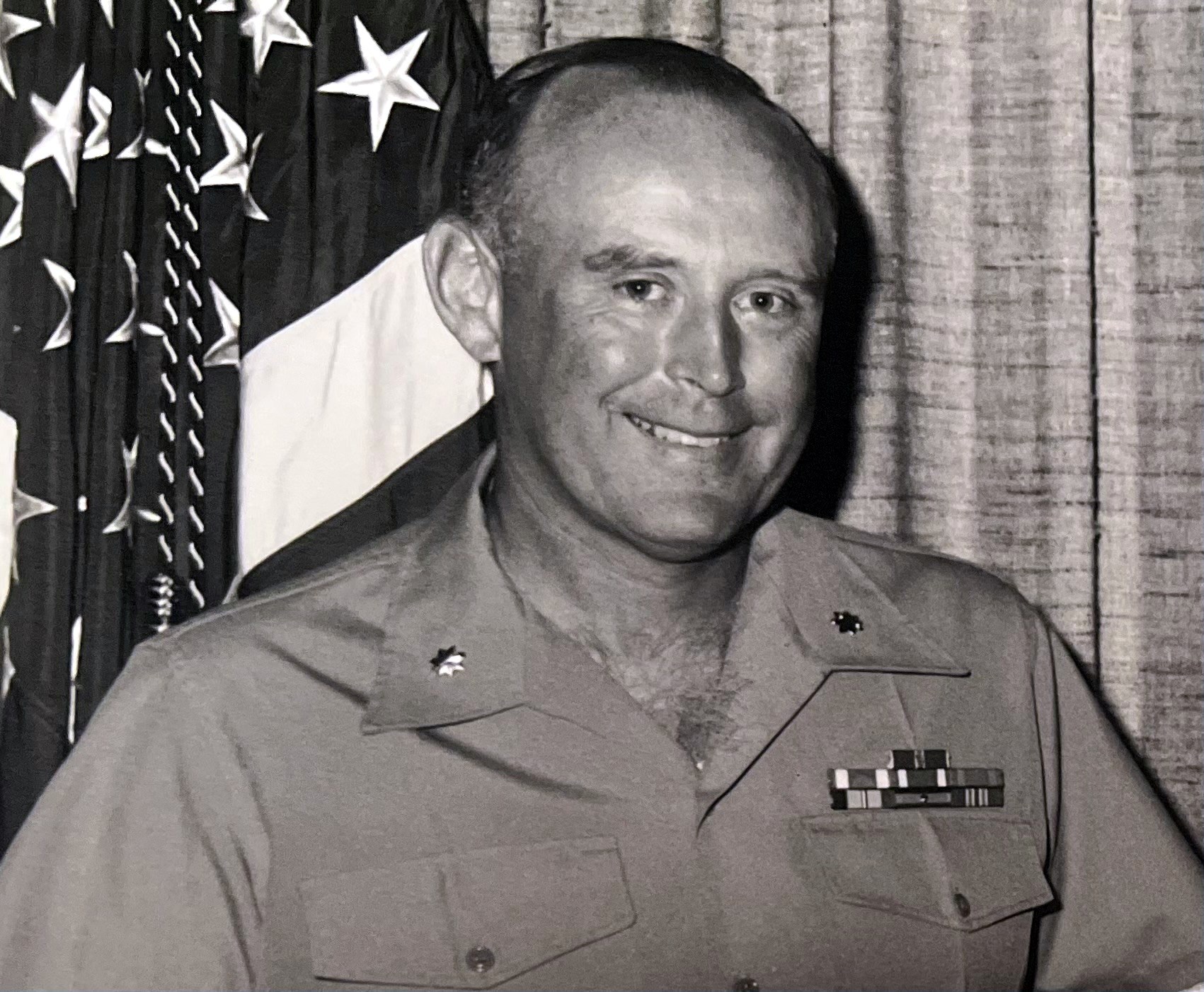 Joe Adams Obituary - Greensboro, NC