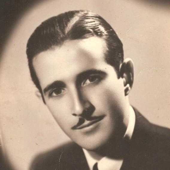 Delfin Feliz Obituary - Altamonte Springs, FL