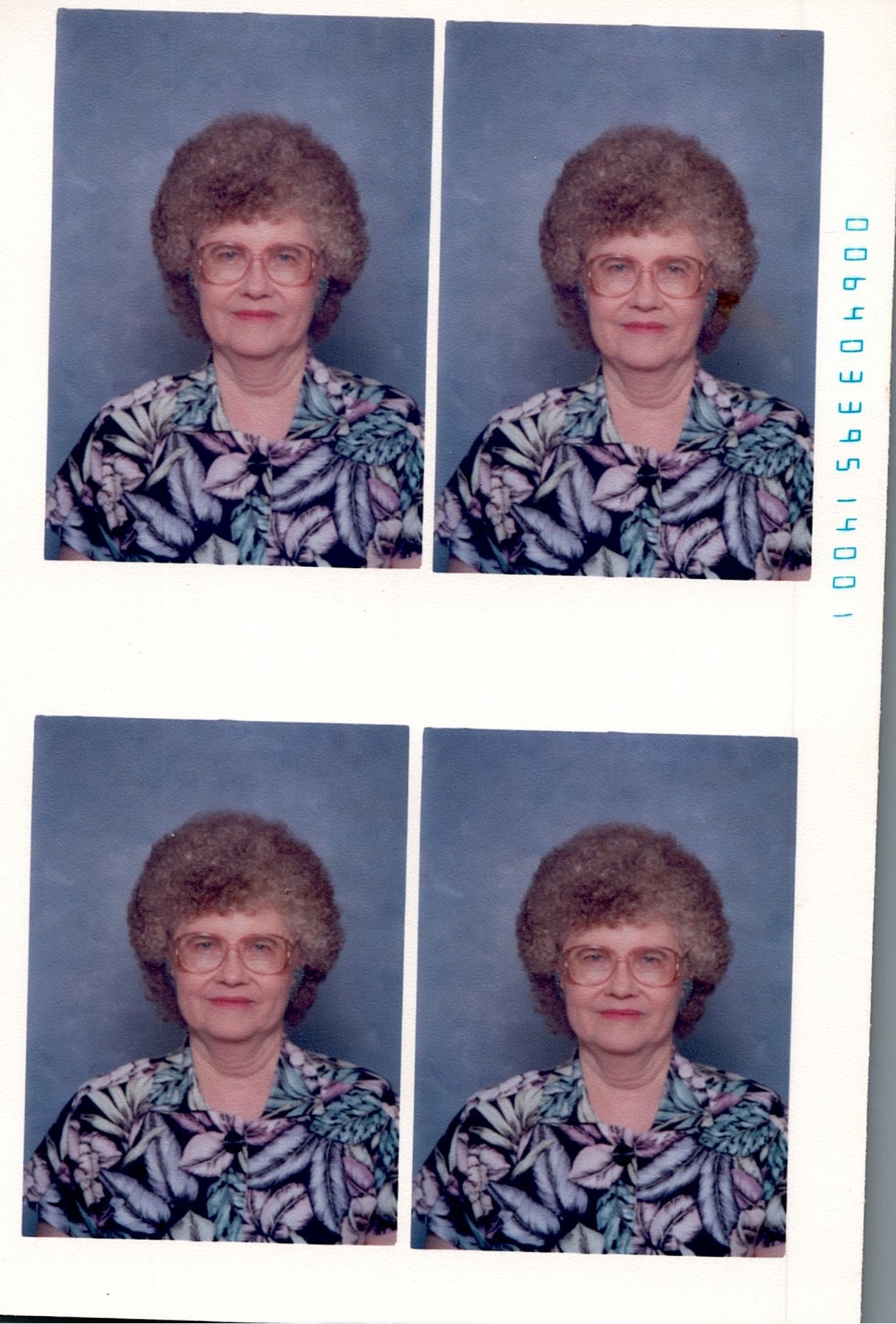 Patricia Ann Rogers Obituary - Houston, TX