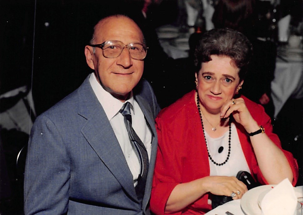 Theodore J. Nowak Obituary - Stickney, IL