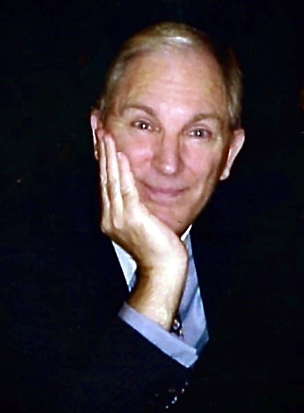 Richard O'Neill Obituary - Washington, DC