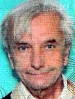 Joseph Mack Obituary - Chicago, IL