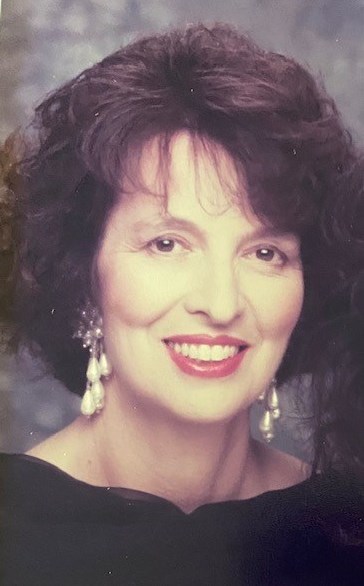 Janet Farabaugh Obituary - Dallas, TX