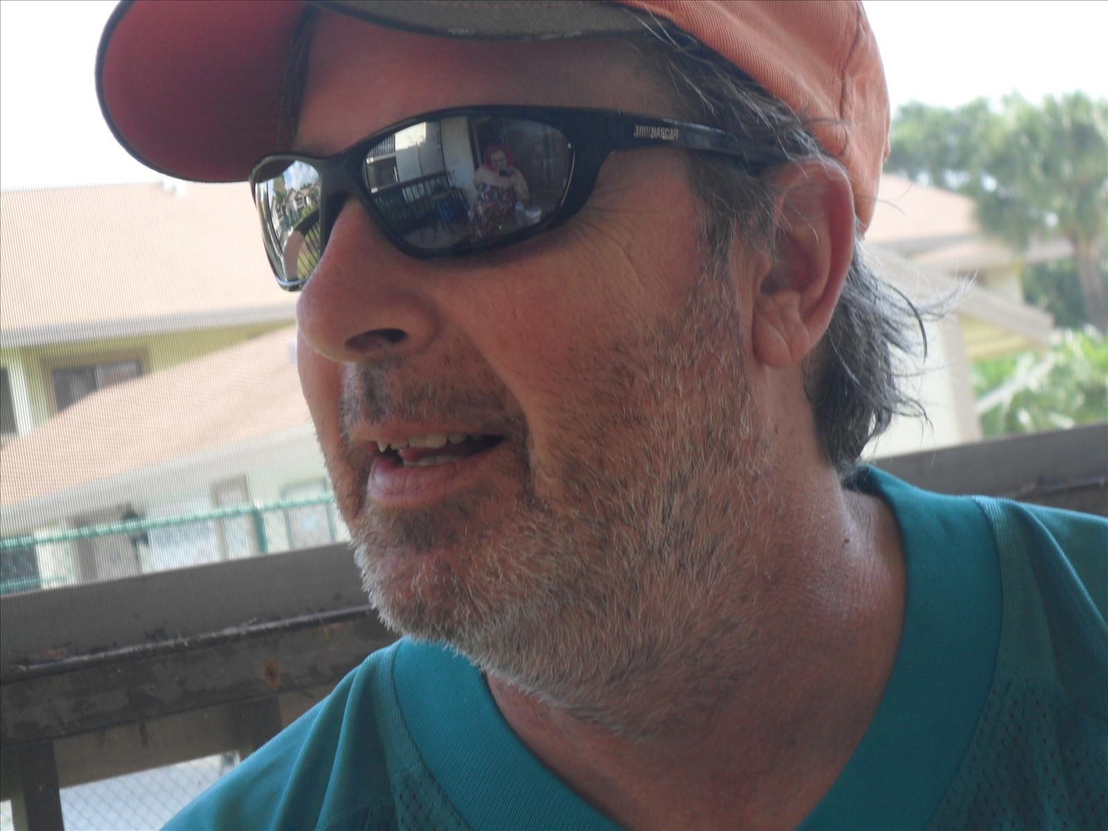 Shari Olsen's Instagram, Twitter & Facebook on IDCrawl