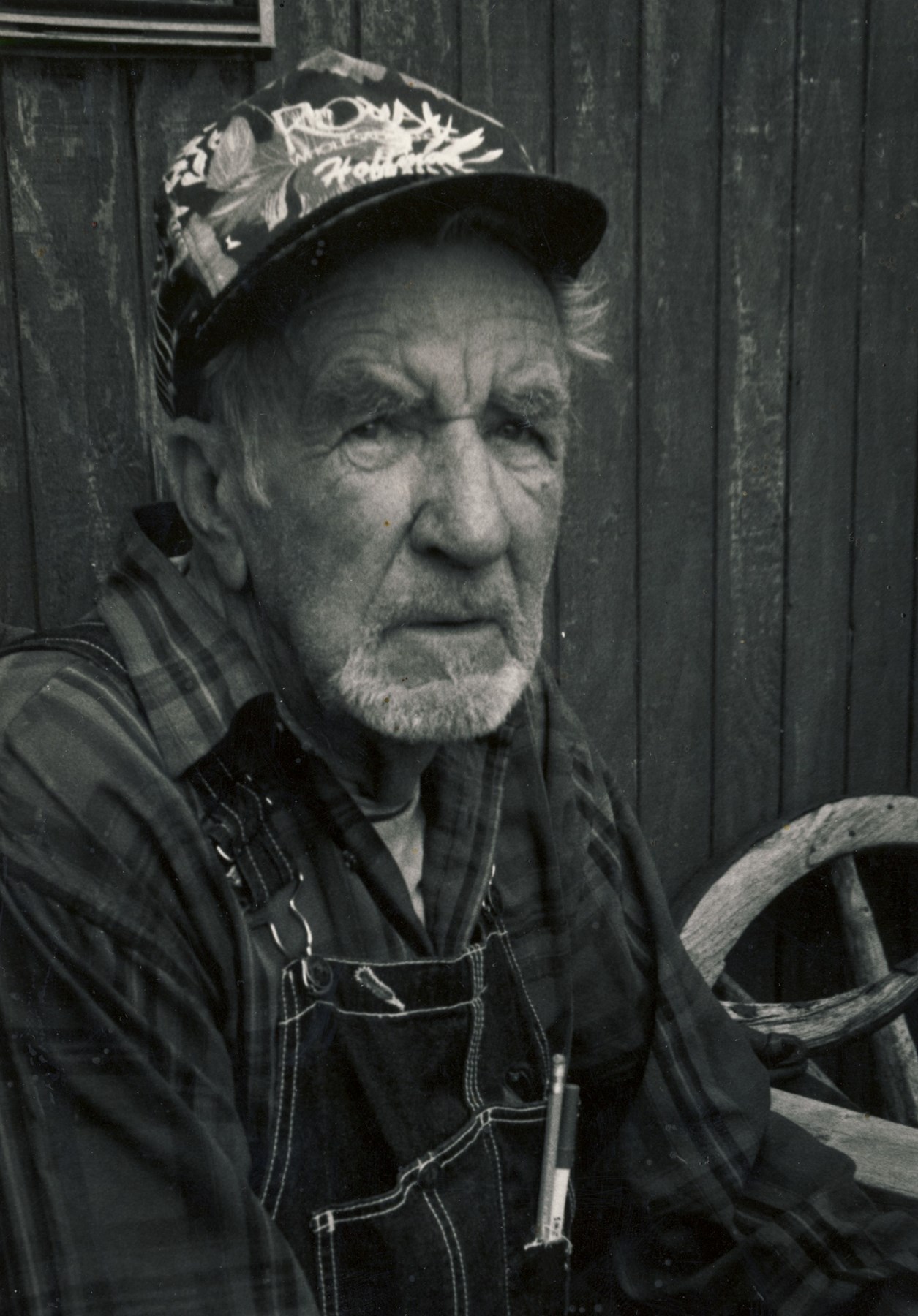 Max Christensen Obituary - West Valley City, UT
