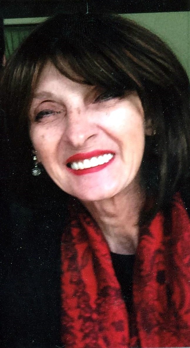 Gail Boyer Obituary - Louisville, KY