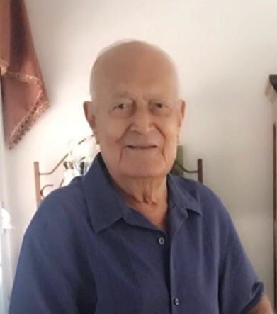 Ramón Rivera Rivera Obituary - Canovanas, PR