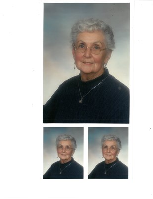 Kitchener, ON Obituaries Online | Find Kitchener Obituaries