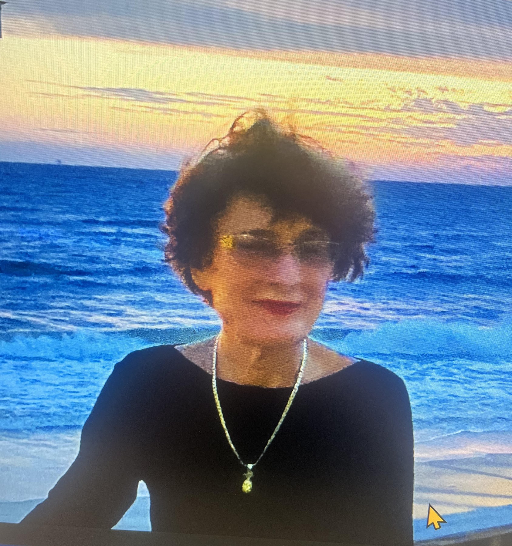 Nancy Lillard Obituary - Sandy Springs, GA