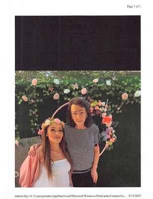 Kenner, LA Obituaries | Find Kenner Obituaries