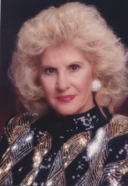 Gladys Belle (Kirkland) McGinnis Obituary - Gastonia, NC Gladys Belle (Kirkland) McGinnis Obituary - Gastonia, NC