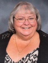 Elaine L. Rundle-Schwark Obituary - Springfield, IL
