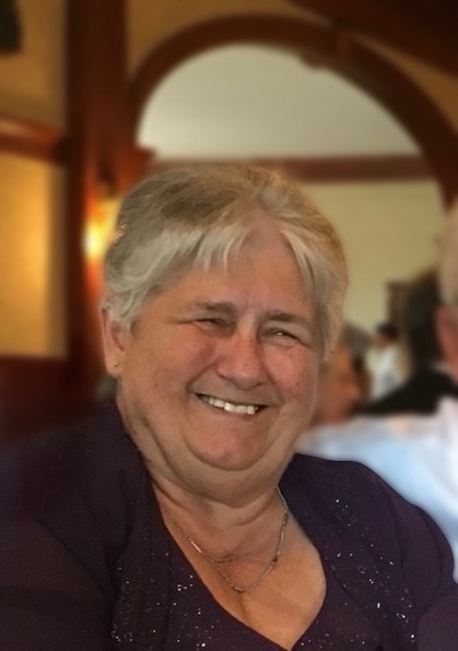 Carol Imming Obituary - Greeley, CO