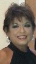 Maria Baez Obituary - San Antonio, TX