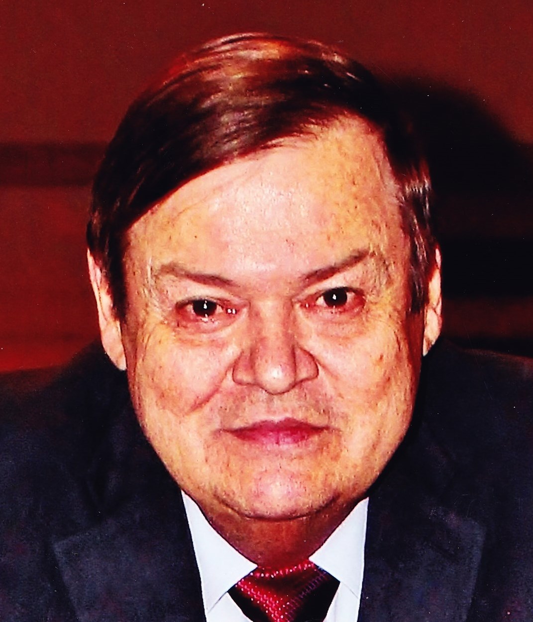 Thomas Keever Obituary - Raleigh, NC