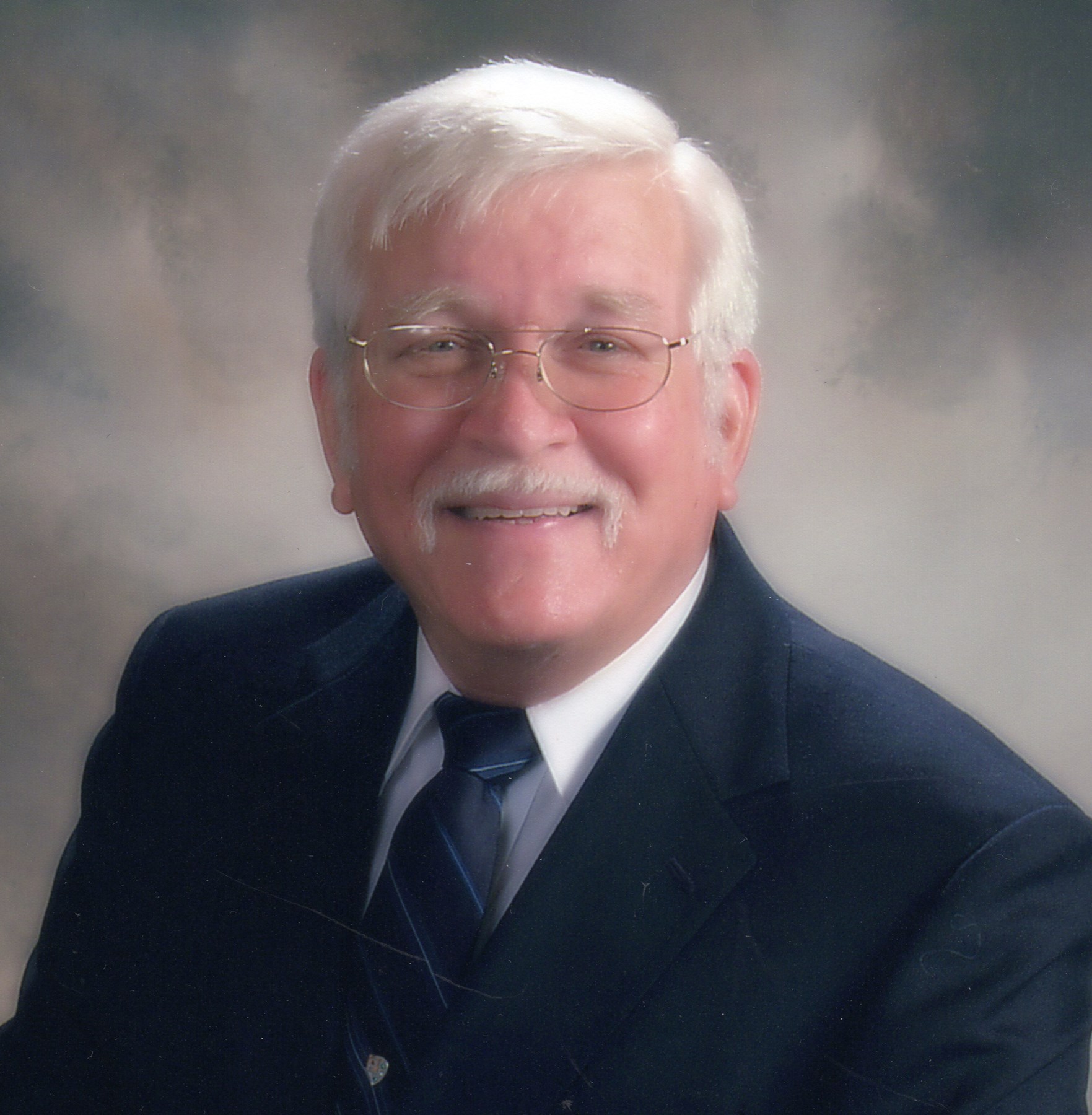 John Brigman's Instagram, Twitter & Facebook on IDCrawl