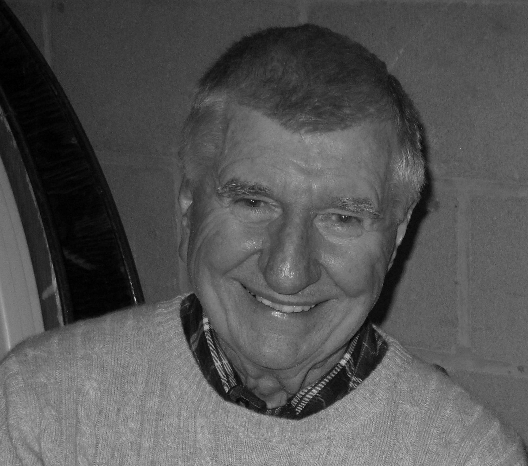 Earl Johnson, Jr. Obituary - Raleigh, NC