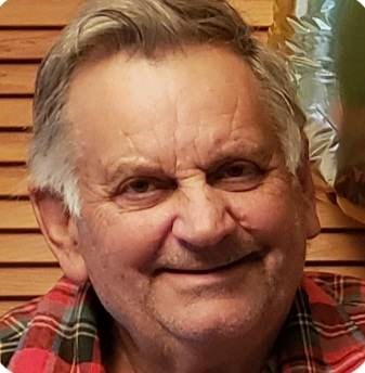 Harley William Weir Jr. Obituary - Digby, NS