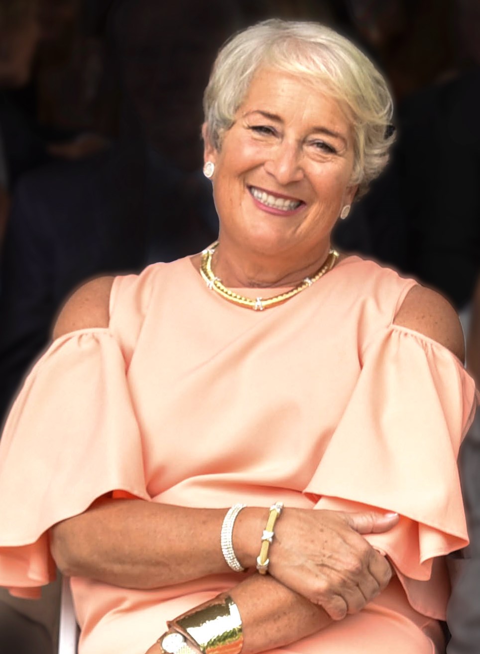 Ann Mullen Obituary - Scituate, MA