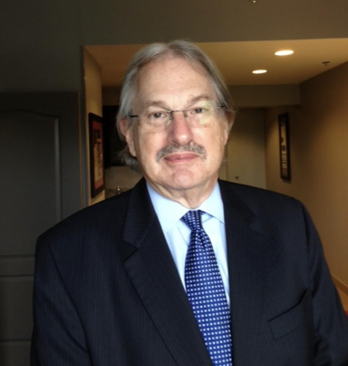 Michael Messinger Obituary - New York, NY