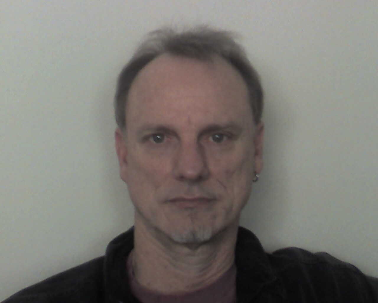 Randy Nicklaus Obituary - Burbank, CA