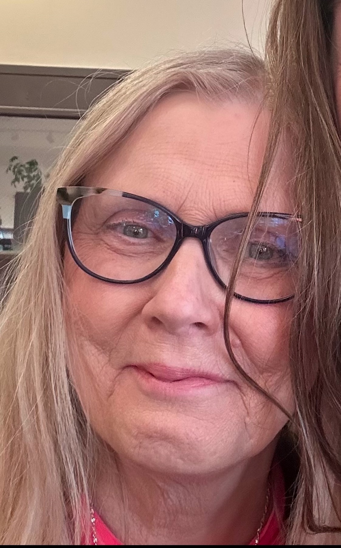 Marie Walsh Obituary - Oak Lawn, IL