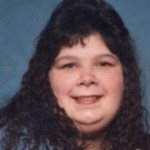 Obituaries Search for Mindi Smith