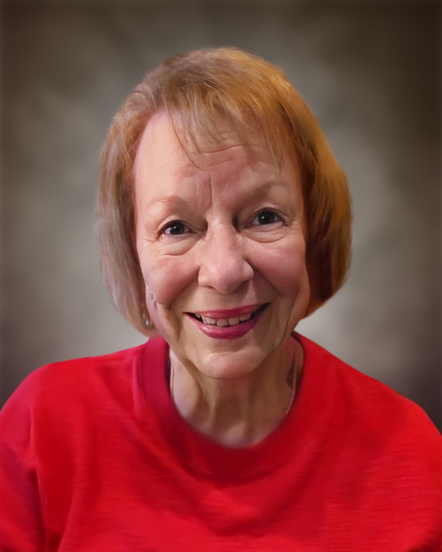 Darleen Belanger Obituary - Cornwall, ON