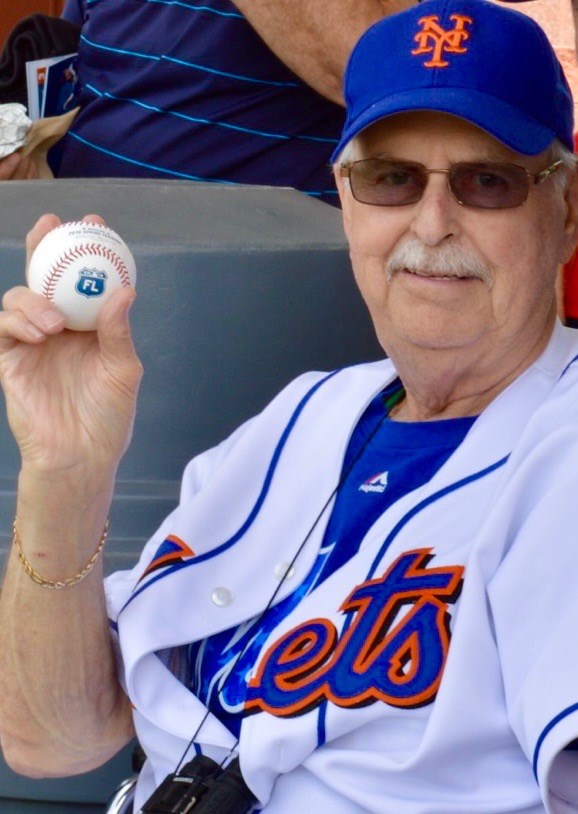 Thomas Mullane's Instagram, Twitter & Facebook on IDCrawl