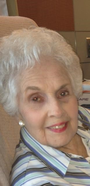 Lorraine Chambers Obituary - Baton Rouge, LA Lorraine Chambers Obituary - Baton Rouge, LA